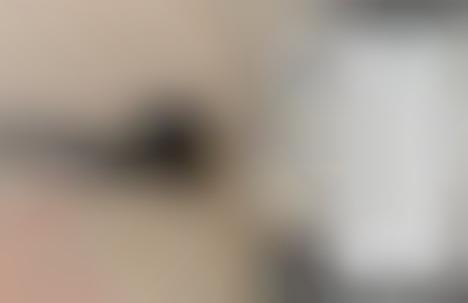 Discreet Biometric Security Locks : FIDO smart lock