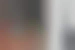 Customizable Shoulder-Strengthening Clubbells : Yes4All Adjustable Clubbell