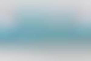 Acid Reflux Therapy Gels : EsopH