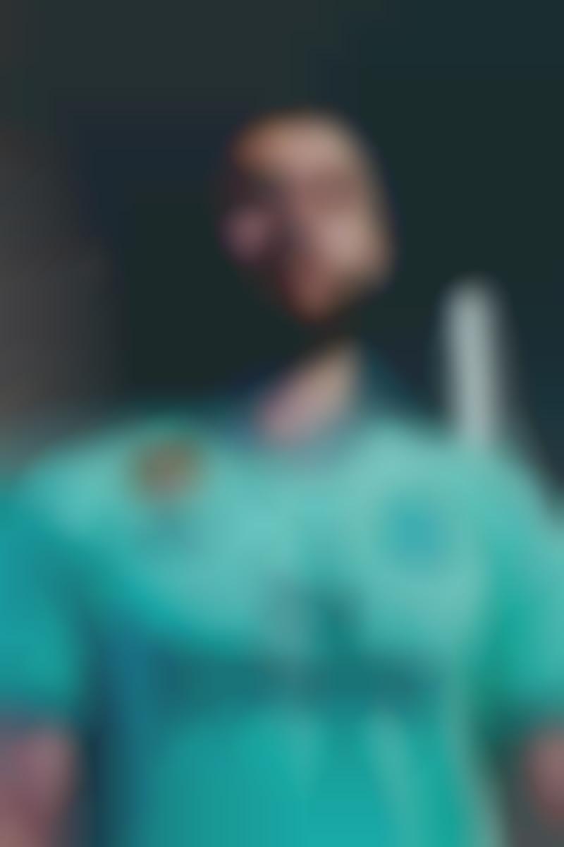 55 Gift Ideas for Soccer Fans