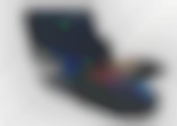 55 Wireless Phone Chargers