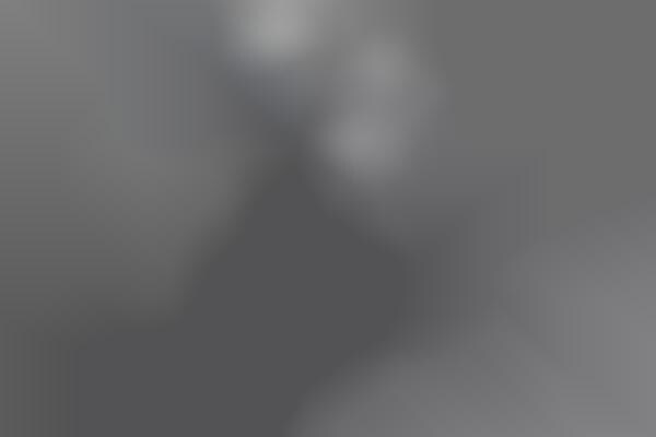 Robotic Table Tennis Trainers : JOOLA Infinity