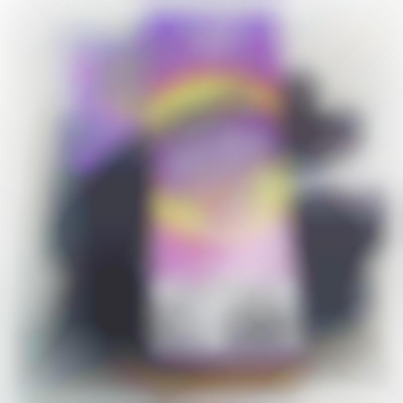 Top 100 Food Trends in September