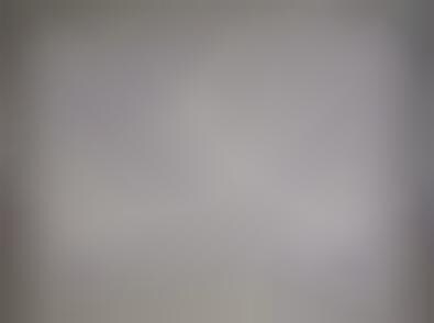 35 Examples of Mixed Media Art