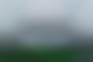 Underlit Furniture: Urban Underglow 'LIT' Lights Go Underneath Your Bed