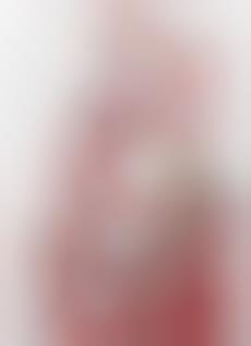 Plant-Inspired Furniture: The Wisdom Tree Bookshelf