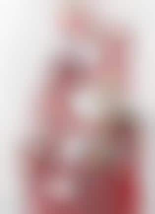 Plant-Inspired Furniture: The Wisdom Tree Bookshelf