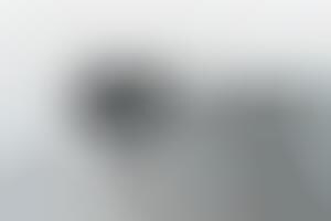 DIY Cameras: SuperHeadz Kit Lets You Build Your Own Camera