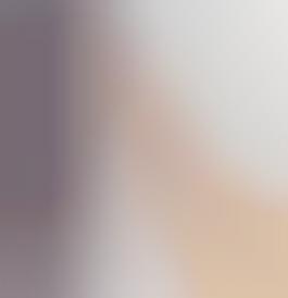 26 Innovative Emergency Devices