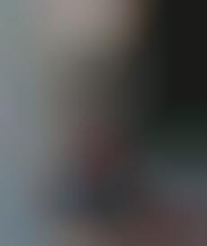 Cattoos: Inked Feline Markings Range From Frisky to Offensive