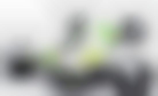 Amoeba-Like Cars: Peugot Design Contest Entrant Looks Like A Roller ...