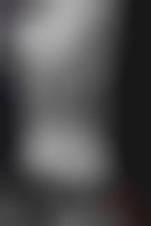 Needled Bodies: Playful Piercing For Beautiful Temporary Body Modifications