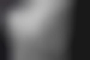 Needled Bodies: Playful Piercing For Beautiful Temporary Body Modifications