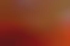 Ruby Supercars: $4.3 Million McLaren Boasts Crimson and Gold Aesthetics