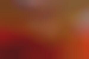 Ruby Supercars: $4.3 Million McLaren Boasts Crimson and Gold Aesthetics