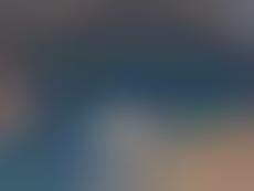 3D Floor Murals: 10 Incredible Optical Illusion Designs to Floor Your ...