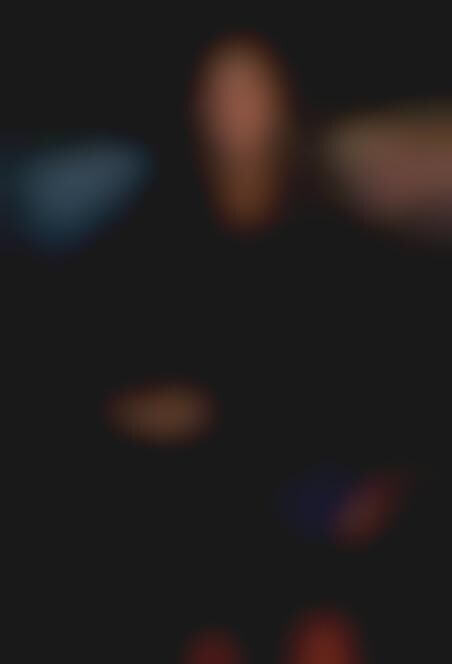 35 Designer Diffusion Lines