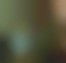 ‘Lost' Food Labels: Dharma Initiative Labels Let You Pretend You're on ...