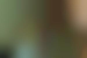 ‘Lost' Food Labels: Dharma Initiative Labels Let You Pretend You're on ...