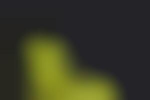 Snail-Inspired Furniture: Helix Chair by Karmelina Martina Adds Nature ...