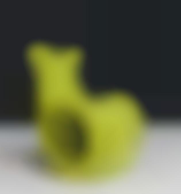 34 Slimy Snail-Inspired Designs