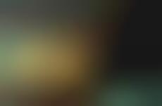 Futuristic Body Mods: Sci-Fi Suspension Play & Transplanted Body Parts