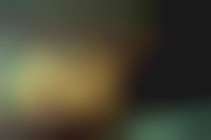 Futuristic Body Mods: Sci-Fi Suspension Play & Transplanted Body Parts