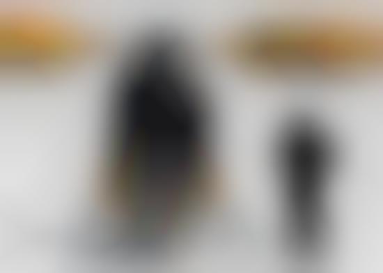 Fold-Flat Helicopters: Daniel Kocyba's ‘Hummel' is Perfect for Emergencies