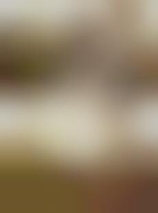 Kid Models: Burberry Ads by Igor Borisov Look Like Adult Campaigns