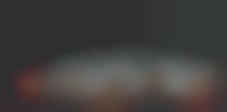 44 Examples of Mugshots