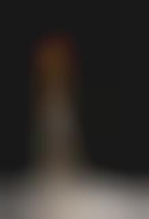 Milk Dresses: Andrey Razumovsky's Racy Liquid Fashiontography