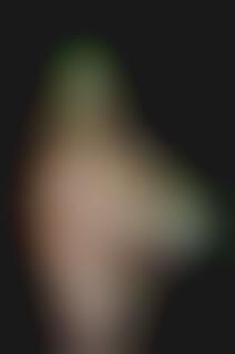 Reptilian Body Mods: The Lizardman Has Made a Career Out of His Unusual ...