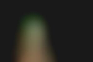 Reptilian Body Mods: The Lizardman Has Made a Career Out of His Unusual ...