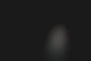 Recycled Typography Lamps: Aleksi Hautamaki Gives Old Signage New Life