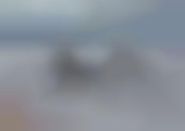 Ice-Melting Ads: Pringles Hot & Spicy Brings Down the Igloo