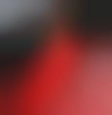 Red Carpet Tails: Jessica Biel at the Met Costume Institute Gala in NYC