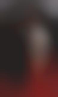 Greco-Roman Couture: Kate Moss Rocks Grecian Minidress at Costume ...