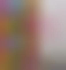 Ad-Inspired Shower Curtains: The iShower Brings Print Campaigns Into ...