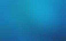 Bionic Penguins: Festo Bionic Learning Network Creates Aquatic & Flying ...