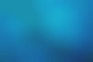 Bionic Penguins: Festo Bionic Learning Network Creates Aquatic & Flying ...