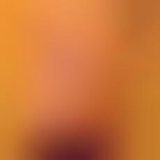 Magnetic Vision: Subdermal Body Mods by Russ Foxx Give Unusual 6th Sense