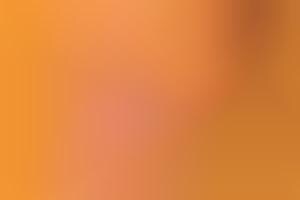 Magnetic Vision: Subdermal Body Mods by Russ Foxx Give Unusual 6th Sense