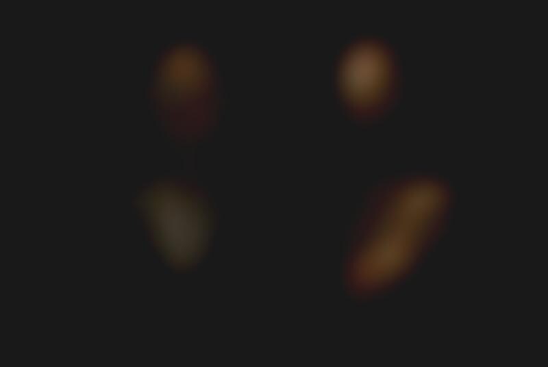 71 Cyborg Inspired Styles