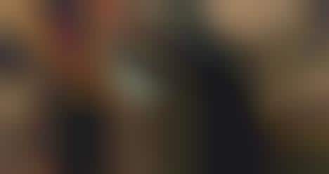 Credit Crunch Tourism: Aerial Virtual Tour of NYC Lets You Check Out ...