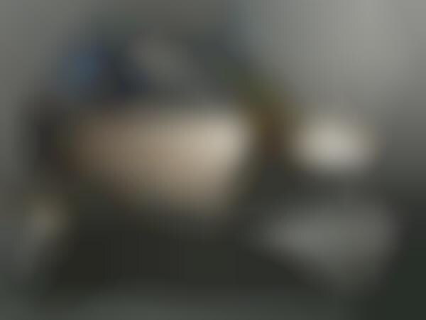 Zero-Emission Motorcycles: BMW Considers the ‘Clever' for ‘Project I' Progr