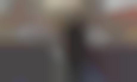 Mid-Air Marriages: EasyJet Proposes Idea of In-Flight Wedding Ceremonies