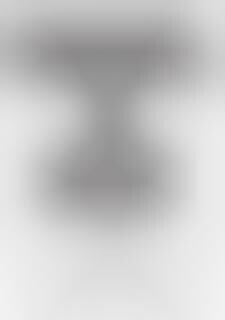 Provocative Statement Posters: Subversive Art Prints & Posters at Pure ...