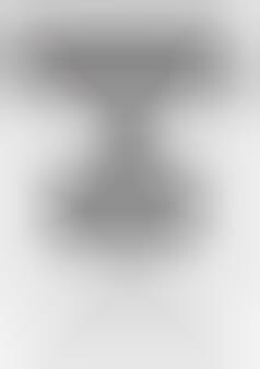 Provocative Statement Posters: Subversive Art Prints & Posters at Pure ...