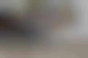 Substitute Teacher Robots: Saya the Humanoid Could Be Your Child's ...