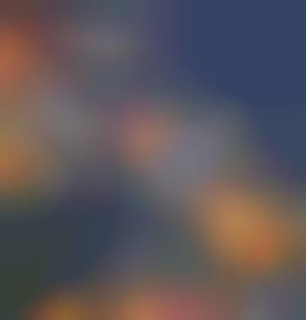 Nuclear Bug Art: Genetically Mutated Insects by Cornelia Hesse-Honneger